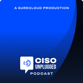 SureCloud Enterprise GRC Platform - Predict & Prioritize Risk